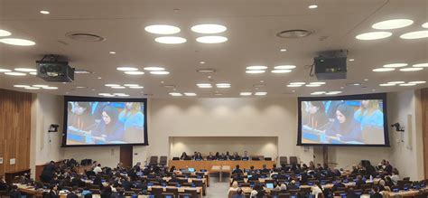 Qatar Affirms Bombing Of Qatar Committee For Reconstruction Of Gaza