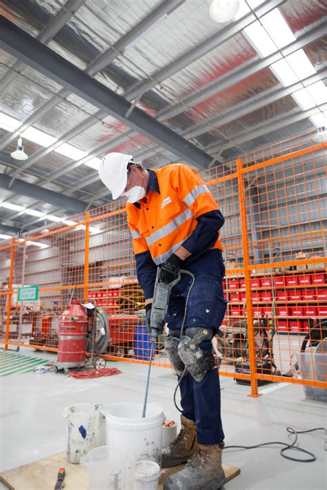 Corrosion Management In A Challenging Economy The Australasian Corrosion Association Inc