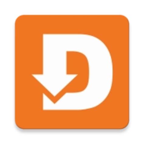 Downloader By Aftvnews Para Android Descarga El Apk En Uptodown