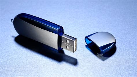 Flash Memory Primary Storage Eduqas Gcse Computer Science Revision Eduqas Bbc Bitesize