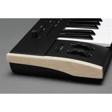 Korg KeyStage 49 Clavier maître SonoVente com