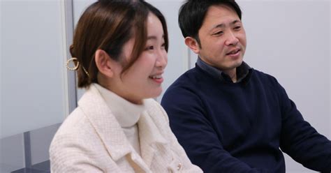 コンサルティング営業｜顧客ファーストの営業で企業の採用課題を解決に導く 株式会社ルーチェのセールス・事業開発の採用 Wantedly