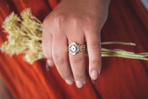 2025 Prairie Island Waniyetu Wacipi 2025 Prairie Island Waniyetu Wacipi February 14 16 Welch