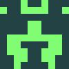 Slugify Npm Search