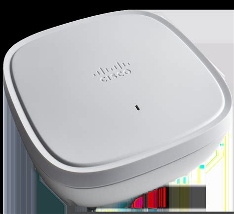 Con Sw C9105exi Cisco Warrantysupportamp Uk Price