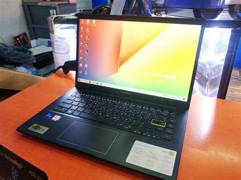 แอดไวซ์นครไทย 📣สินค้าใหม่ โน๊ตบุ๊ค Intel Gen 11