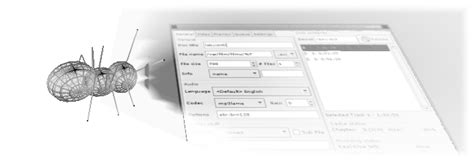 Acidrip Dvd Ripper Linux Wiki Fandom