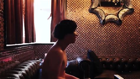 Achj Takeuchi Yuuki 031 Eporner