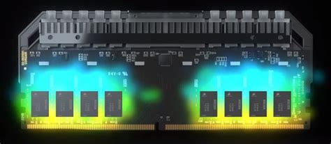 What Is Corsair Dhx Corsair