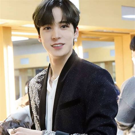 Ateez Yunho 정윤호 On Instagram 📝 Ateez 3 Days Of Memories When Our