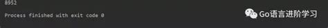 盘点Python中os模块的那些用法 知乎