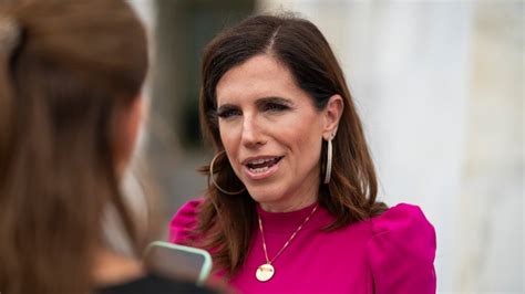 Rep Nancy Mace Breaking Rep Nancy Mace News Videos Photos And