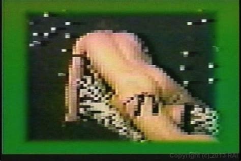 Weird Fuckin Sex Streaming Video On Demand Adult Empire