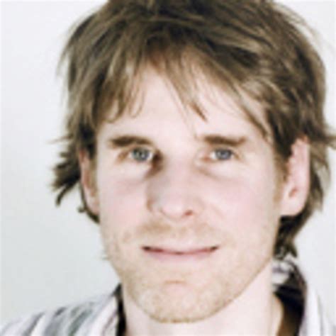 Patrick Vater Mediaberater Mediastrategie Auditing Vw Adidas