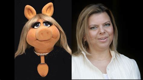 Why Sara Netanyahu Is The Most Hated Woman In Israel Al Bawaba