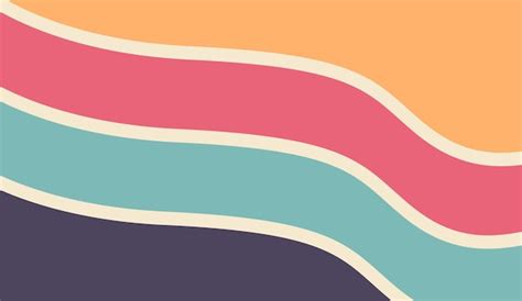 Free Vector Background And Pattern Classic Style