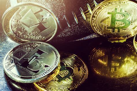 Crypto Circulating Supply How Does It Affect Price Coin Price Predict