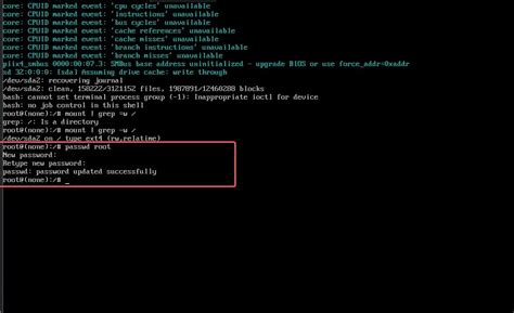 Reset Your Debian 13 Root Password Safe Methods And Video Tutorial