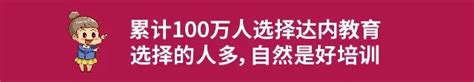 冻结命令shell9 个超危险的 Linux 命令，千万注意！！！ Csdn博客