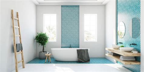 Informe De Evaluación De Edificios Iee Homify