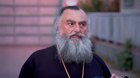 „თუ არაფერი შეიცვალა რამდენიმე მისვლა მაქვს დარჩენილი“ — მიტროპოლიტი