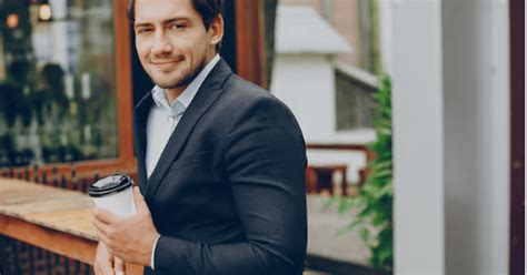 Daniel Leo Usa Aboutme