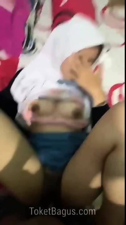 Jilbab Belajar Kelompok Eporner