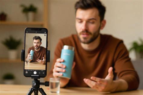 Live Streaming As A Marketing Tool How Brands Use Going Live” To