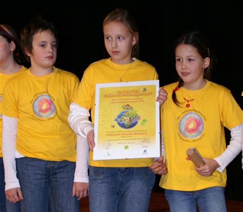 Klimameilen Rückblickserie Vs Johannes Messner Klimabündnis Österreich