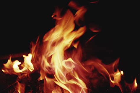 How To Build An Online Marketing Fire GREENCREST
