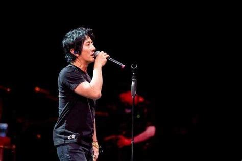 2023郑钧全国巡回演唱会北京站5月31日预售开启手机新浪网