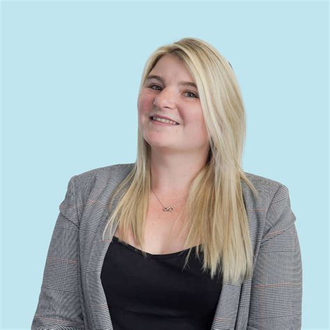Award Winning Solicitors In Brighton And Hove Britton And Time Solicitors
