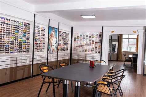 256gsunglasses With Camera And Video Bluetooth Sunglasses Camera Glasses For Man Camera Glasses