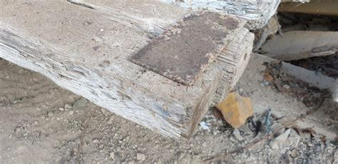 Tablones De Madera De 4 Metros Oller Stocks