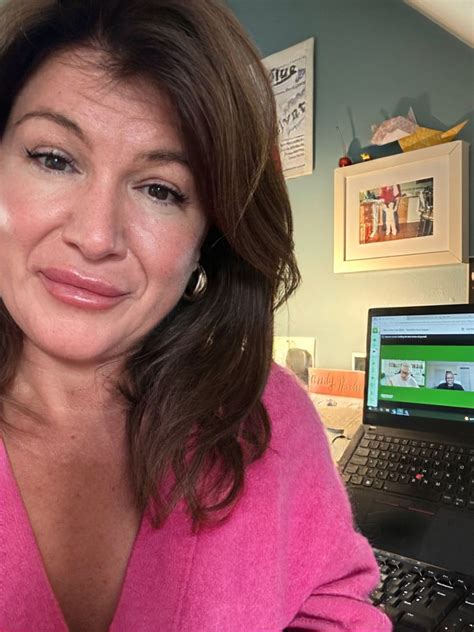 Wayne Murray Posted On Linkedin