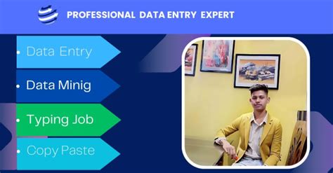 do data entry typing excel data entry copy and paste data mining