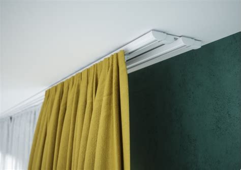 Szyna Podw Jna Aluminiowa Zd Creativa Cm Creativa Pl