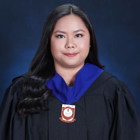 Daniela Caballo Youtube