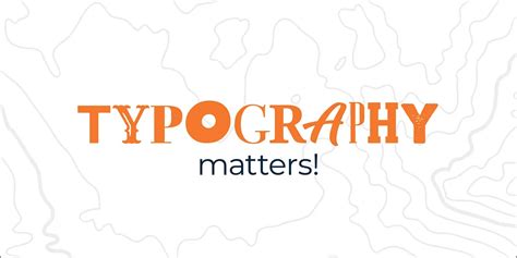 Aditya Shukla Webdev