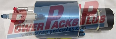 Beechcraft Multi Engine Power Packs Plus