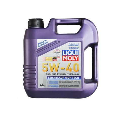 菲亚特菲翔致悦德国原装进口正品力魔高科技全合成2595机油5w 40 虎窝淘