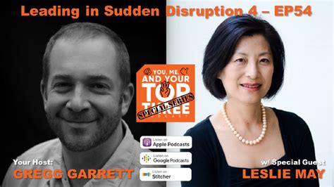 Ep54 Lesley Ma Cgs Advisors