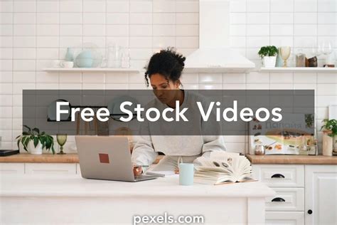 Disneys Acquisition Of 21st Century Fox Videos Download The Best Free