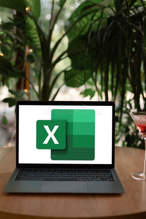 Microsoft Excel Stock Photos Free Royalty Free Stock Photos