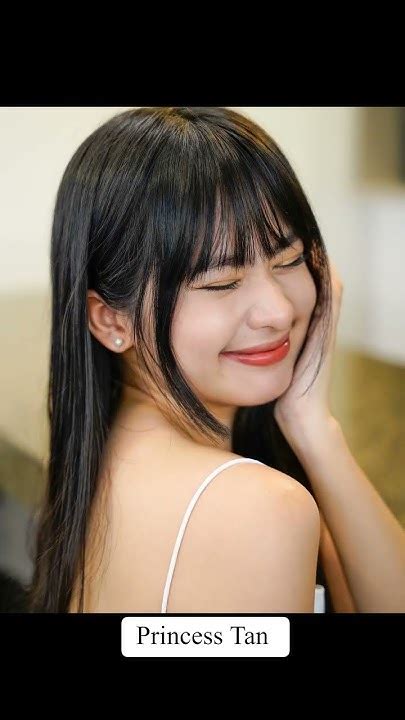 Princess Tan Ig Pics Youtube