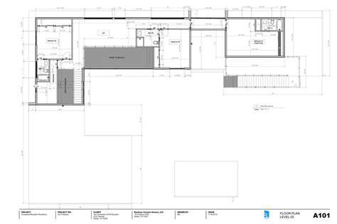 1000 Images About Architecture Skalp For Sketchup Plans And Sections On Pinterest