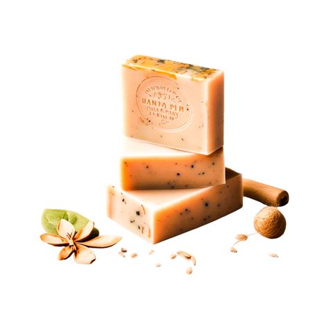 Handmade Soap Pngs For Free Download