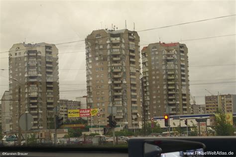 Ostblock » Foto | ReiseWeltAtlas.de
