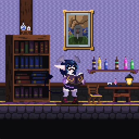 Lute Hourglass Expansion Trap Book By Mitatell On Deviantart