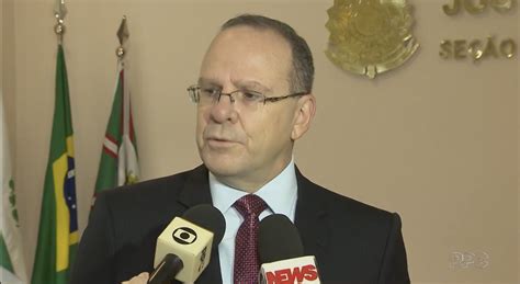 Tacla Duran Decisão Que Afastou Appio é Absurda E Desembargador